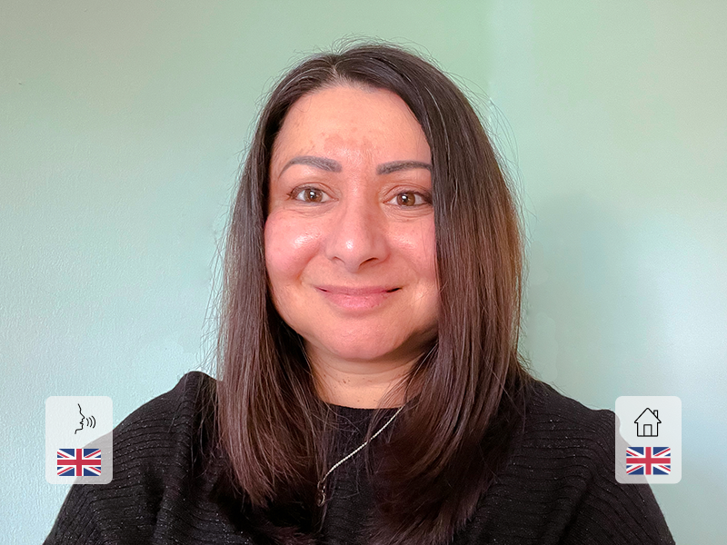 MYNDUP - Book a Mental Health Session