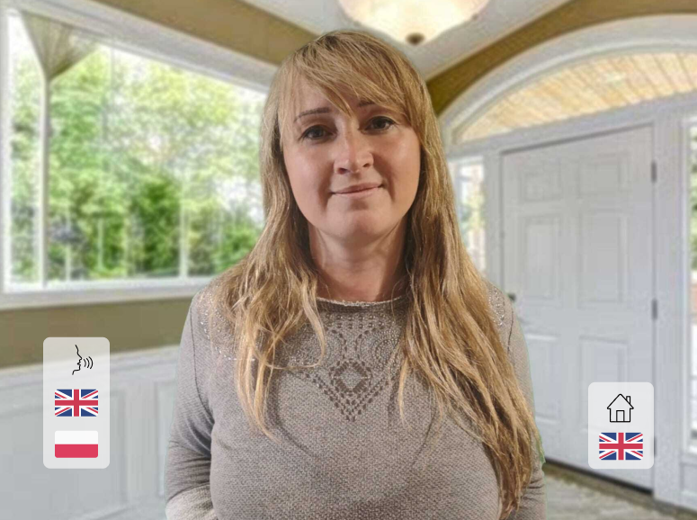 MYNDUP - Book a Mental Health Session