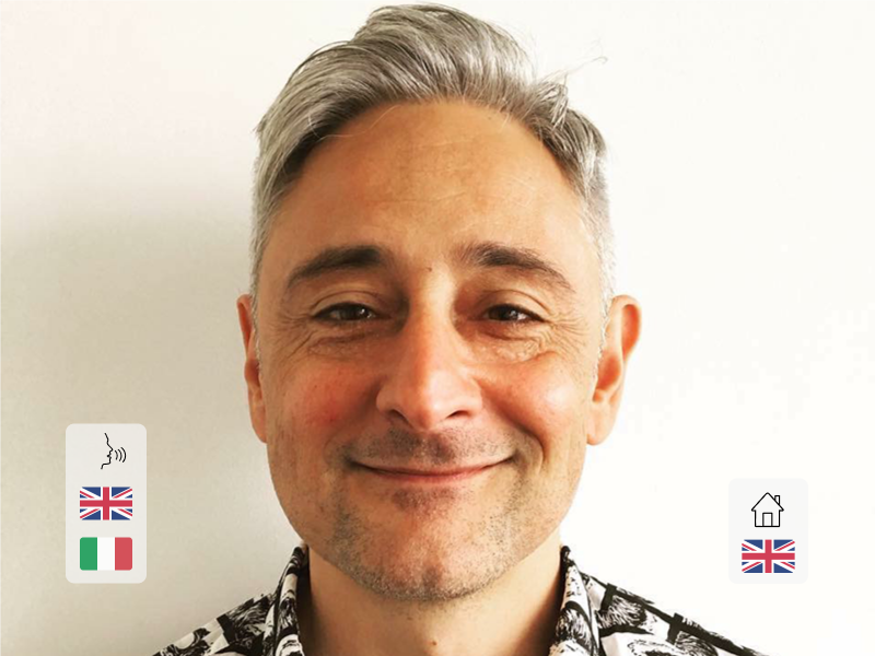 MYNDUP - Book a Mental Health Session