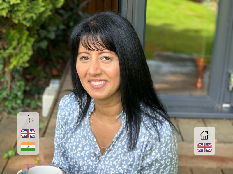 MYNDUP - Book a Mental Health Session