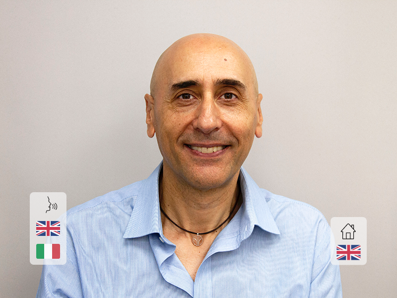 MYNDUP - Book a Mental Health Session