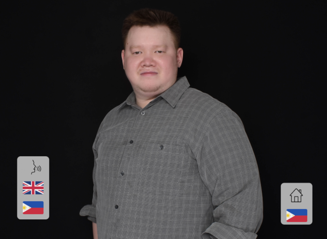 MYNDUP - Book a Mental Health Session