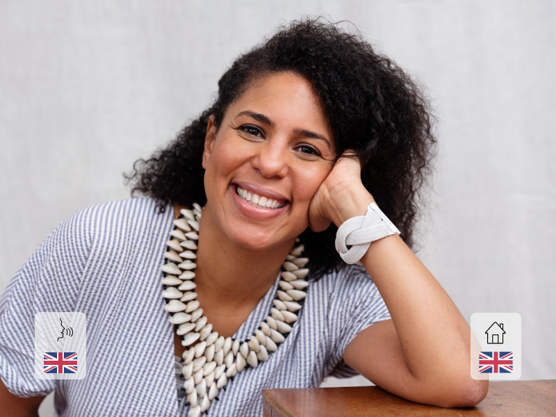 MYNDUP - Book a Mental Health Session