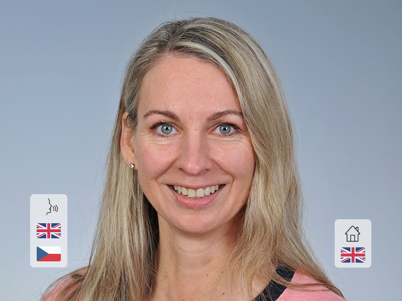 MYNDUP - Book a Mental Health Session