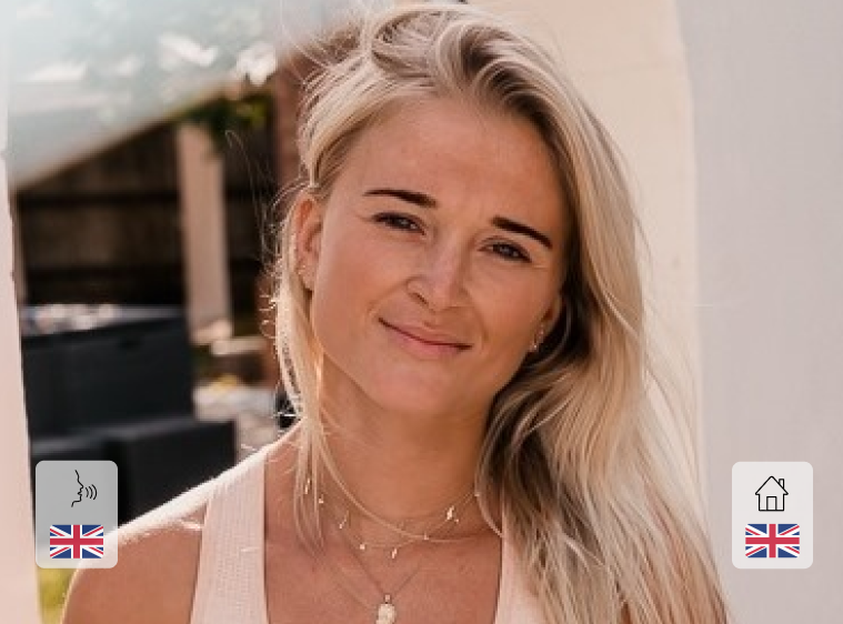 MYNDUP - Book a Mental Health Session