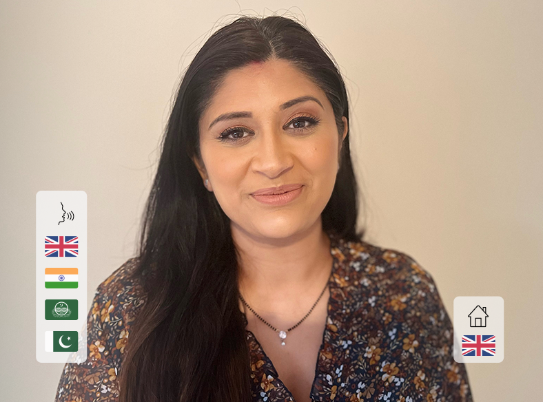 MYNDUP - Book a Mental Health Session