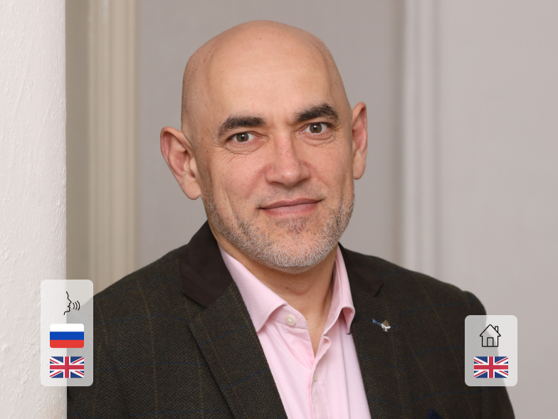 MYNDUP - Book a Mental Health Session