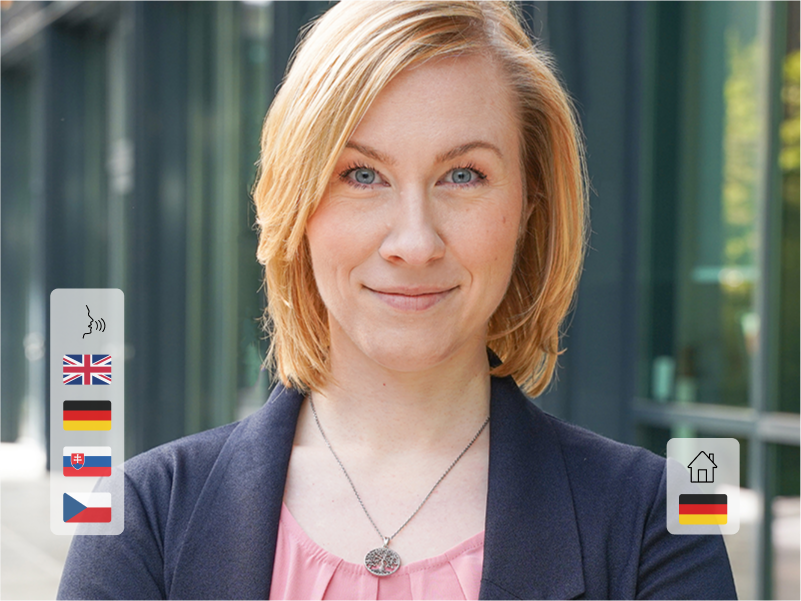 MYNDUP - Book a Mental Health Session