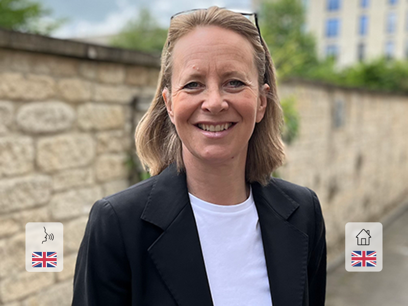 MYNDUP - Book a Mental Health Session