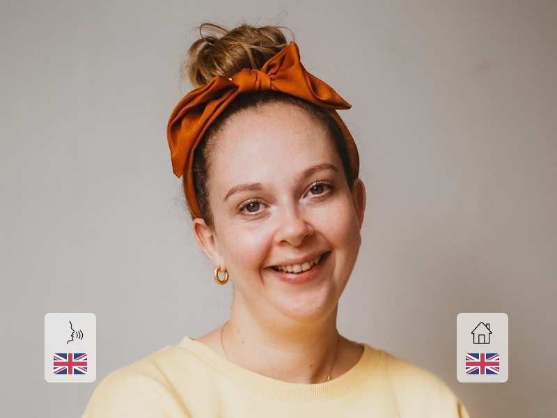 MYNDUP - Book a Mental Health Session