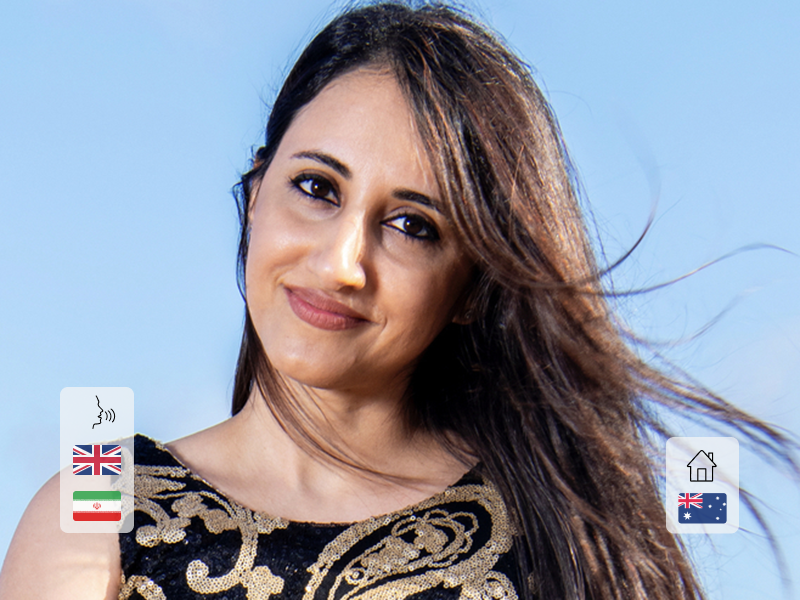 MYNDUP - Book a Mental Health Session