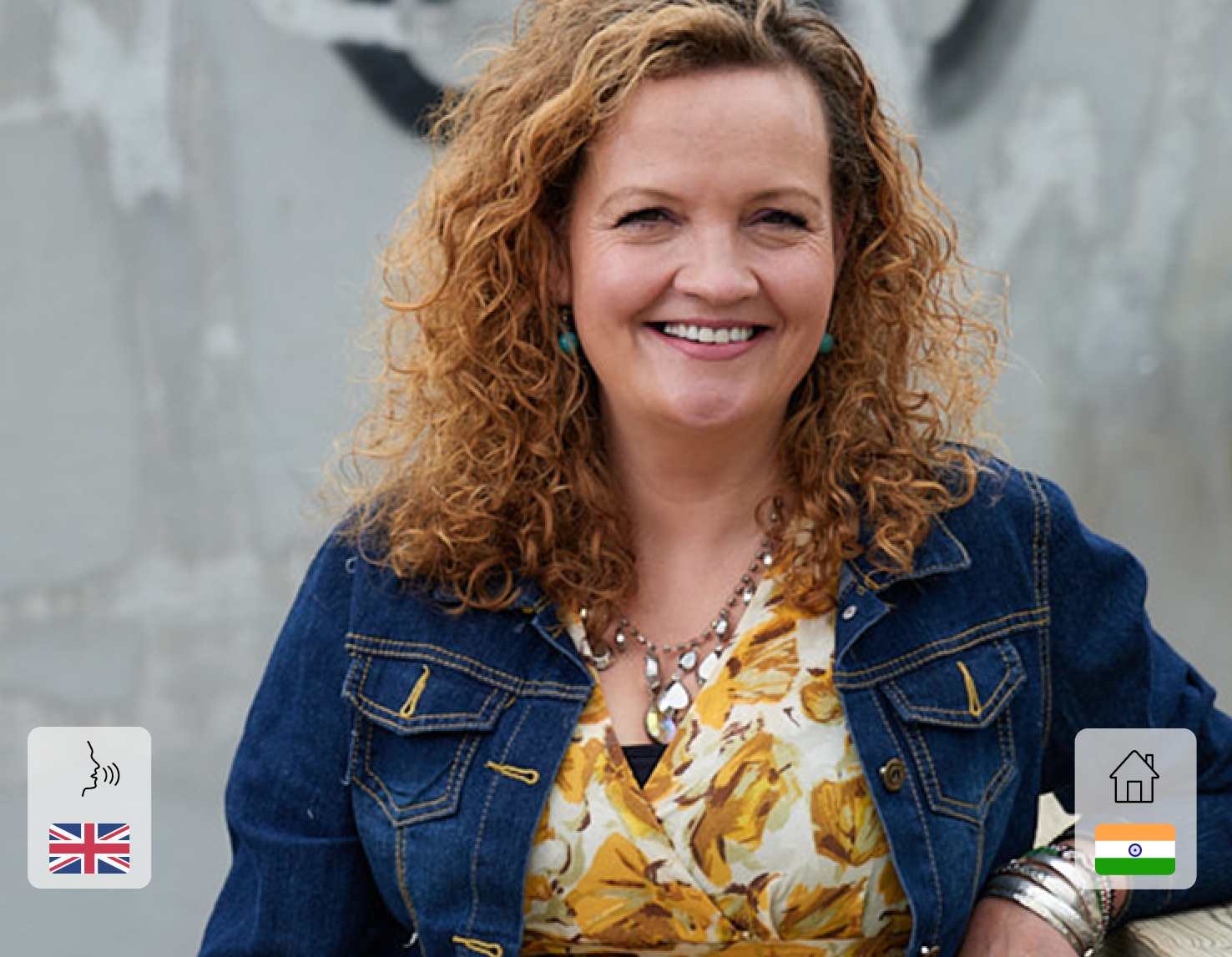 MYNDUP - Book a Mental Health Session