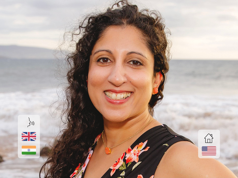 MYNDUP - Book a Mental Health Session