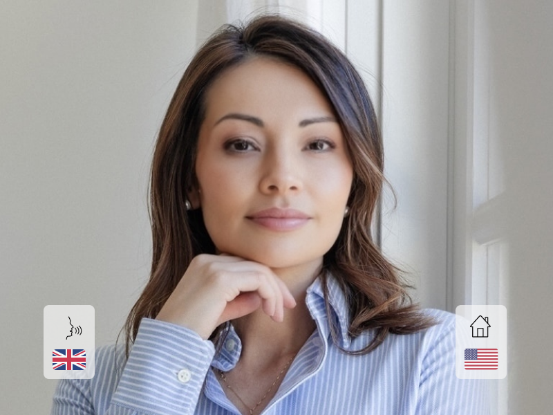 MYNDUP - Book a Mental Health Session