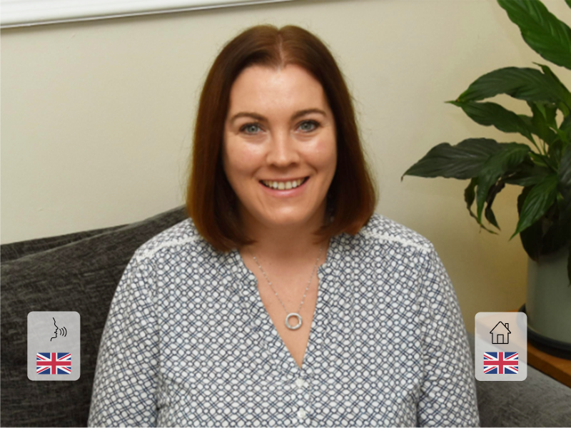 MYNDUP - Book a Mental Health Session