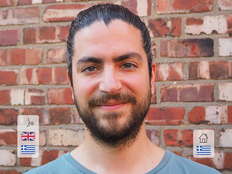 MYNDUP - Book a Mental Health Session