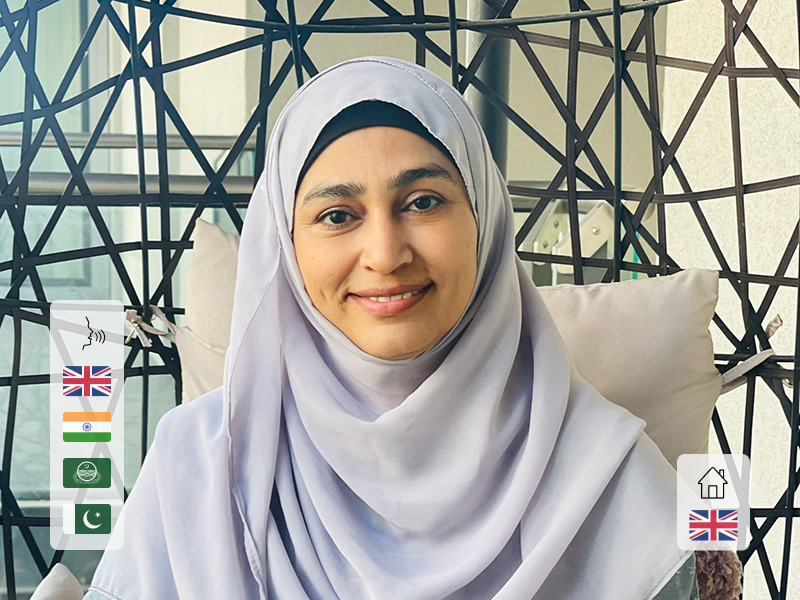 MYNDUP - Book a Mental Health Session