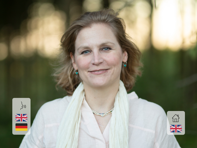 MYNDUP - Book a Mental Health Session