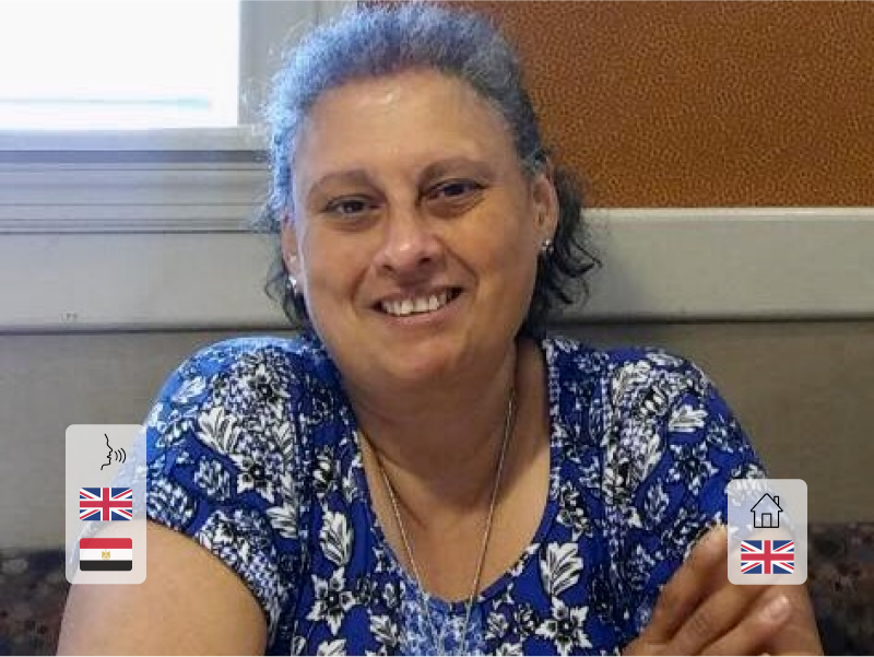 MYNDUP - Book a Mental Health Session