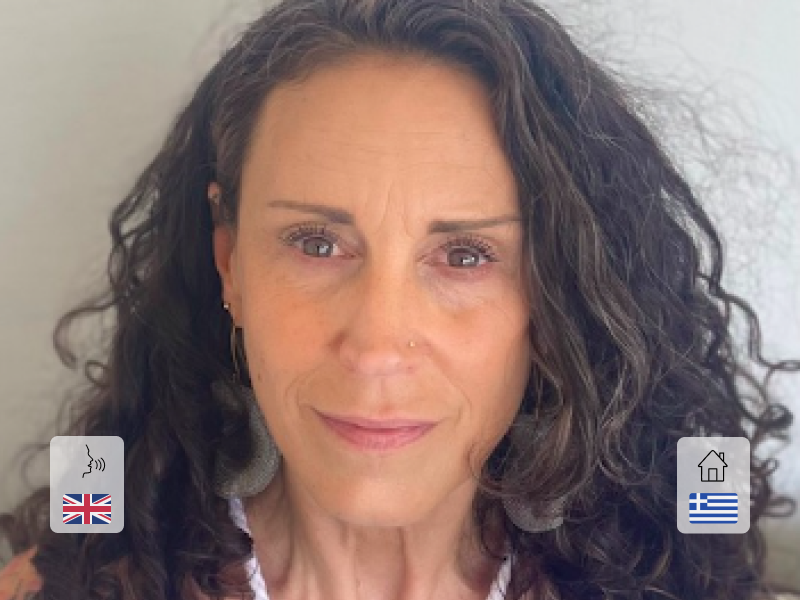 MYNDUP - Book a Mental Health Session