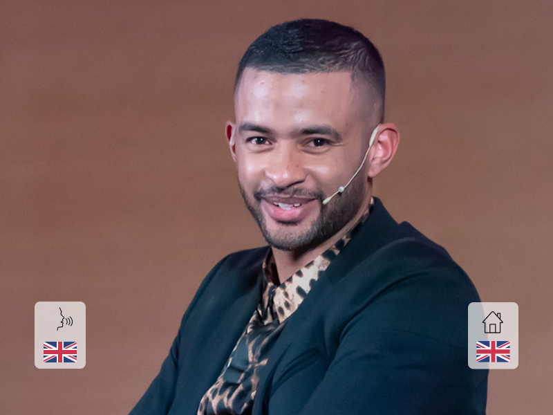 MYNDUP - Book a Mental Health Session