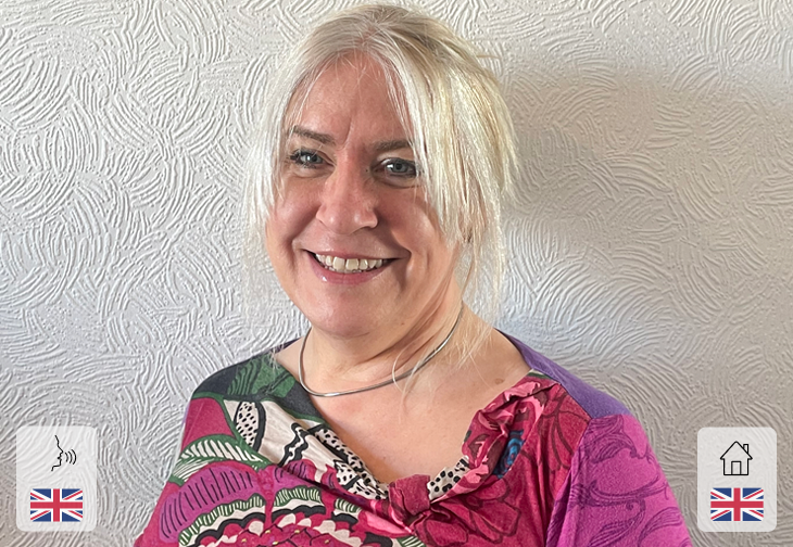 MYNDUP - Book a Mental Health Session