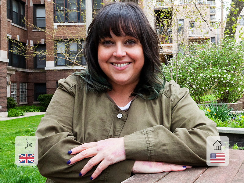 MYNDUP - Book a Mental Health Session