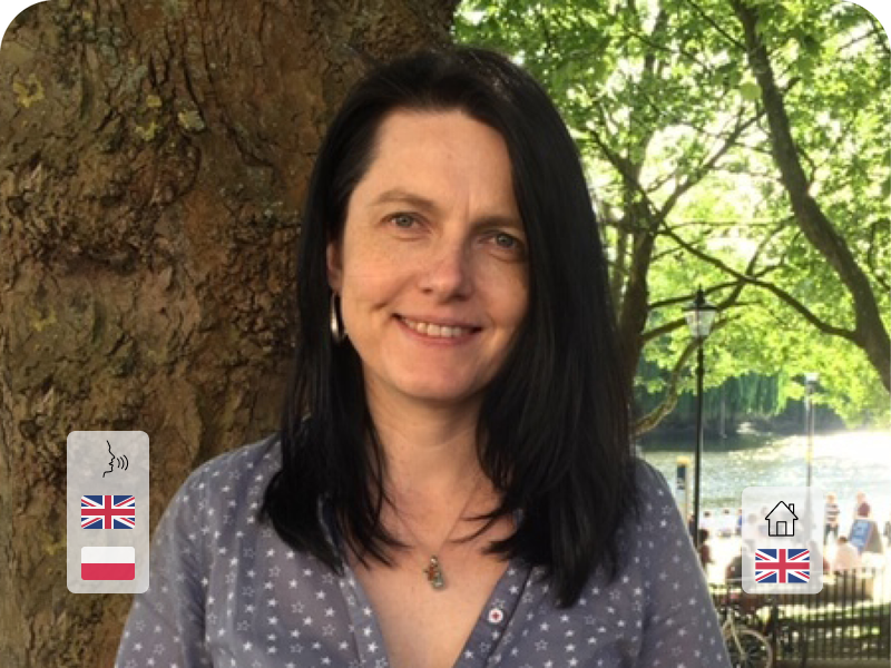 MYNDUP - Book a Mental Health Session