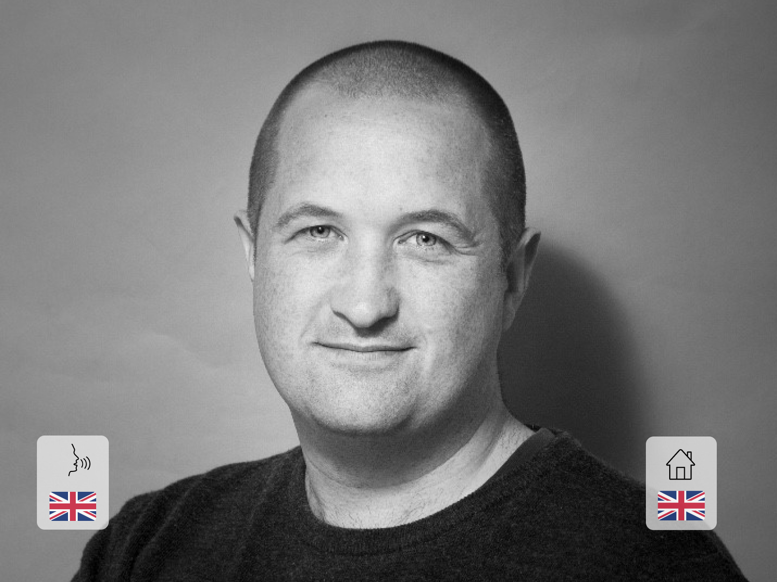 MYNDUP - Book a Mental Health Session