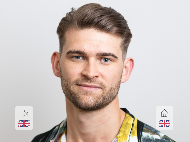 MYNDUP - Book a Mental Health Session