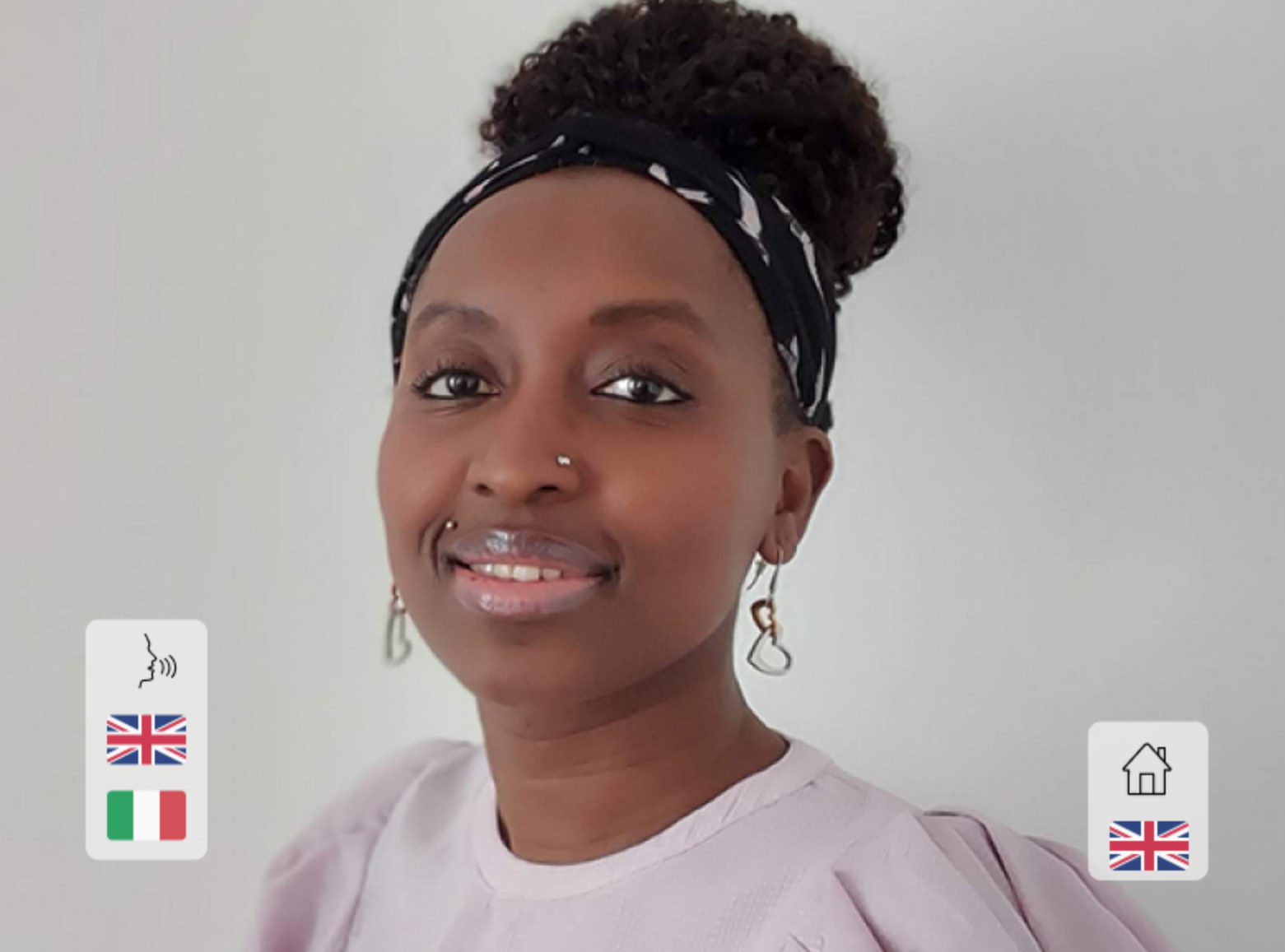 MYNDUP - Book a Mental Health Session