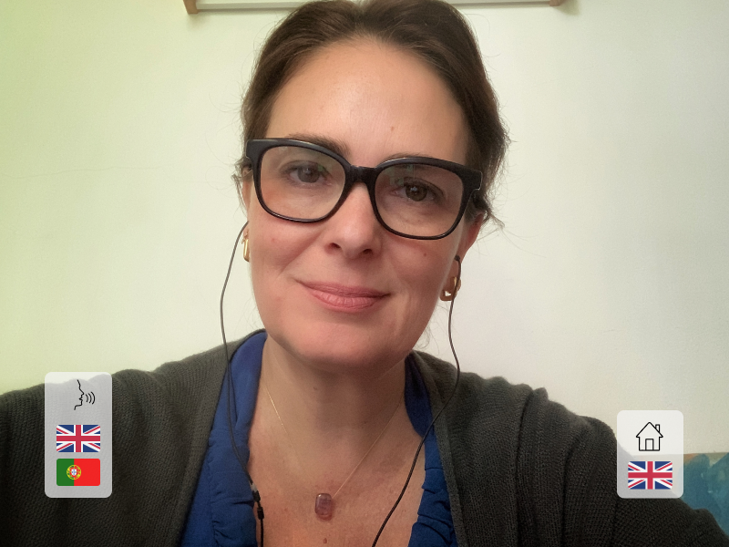 MYNDUP - Book a Mental Health Session