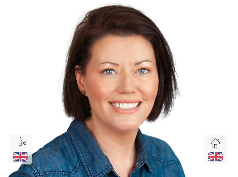 MYNDUP - Book a Mental Health Session